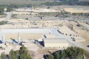 Limestone Building Blocks | WA Limestone Group