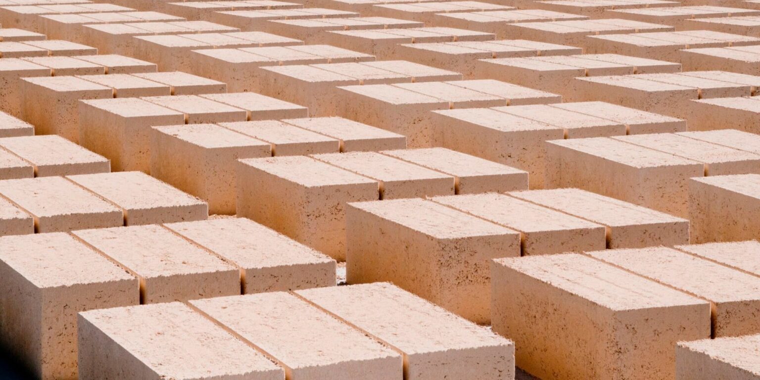 Limestone Building Blocks | WA Limestone Group