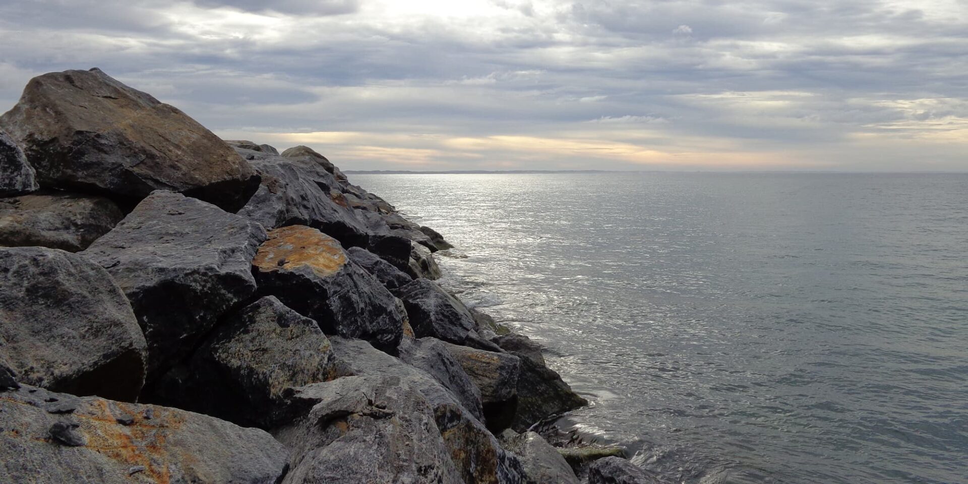 WA Bluemetal | WA Limestone Group