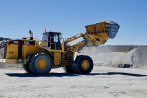 WA Bluemetal | WA Limestone Group