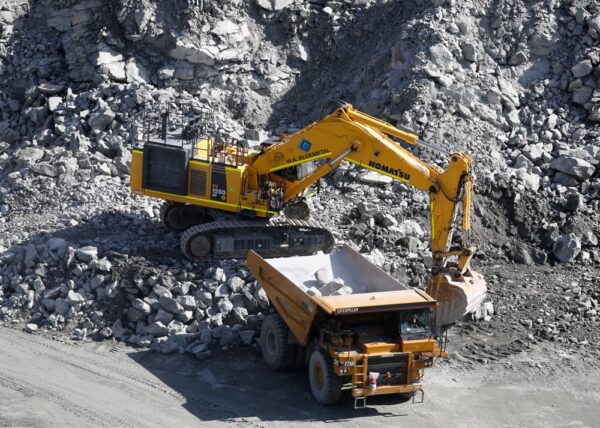 Who We Are | WA Limestone Group
