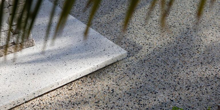 WA Premix | WA Limestone Group