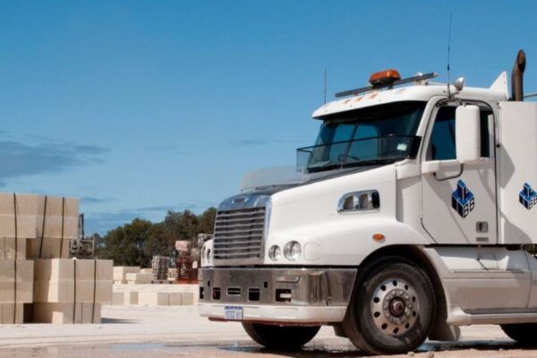 Limestone Building Blocks | WA Limestone Group