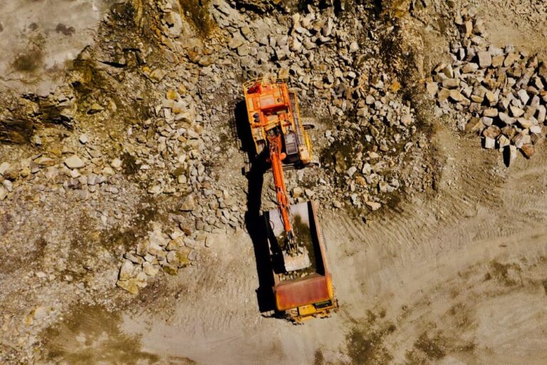 WA Limestone Quarries | WA Limestone Group