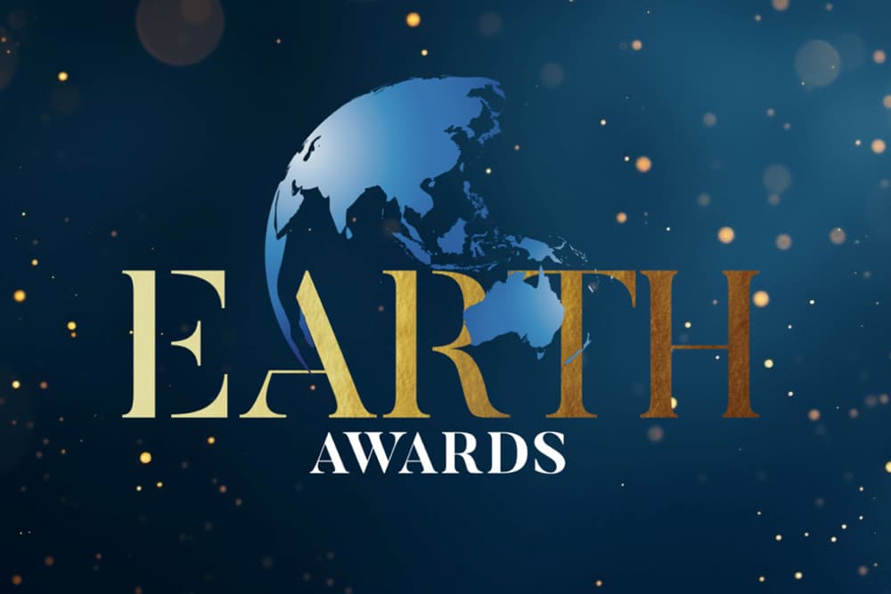 2024 WA Earth Award Winners | WA Limestone Group
